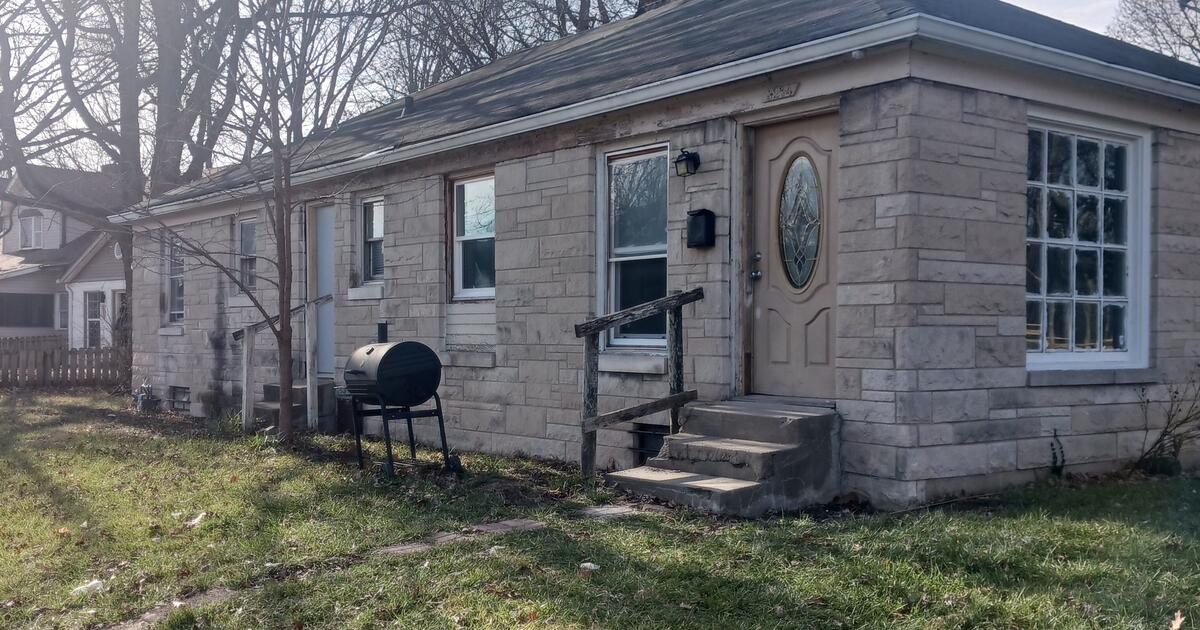1-br-house-for-rent-for-700-in-indianapolis-in-for-sale-free