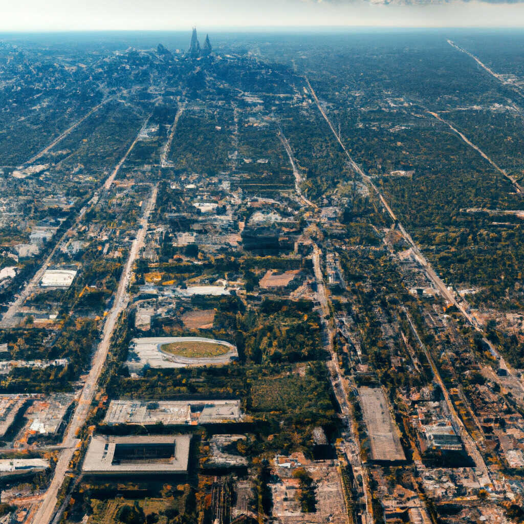 North Chicago, IL crime rates and safety statistics