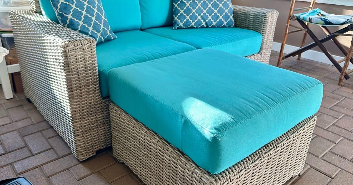 Palm Casual Lanai Or Sun Room Furniture For 500 In Bluffton SC For palm-casual-lanai-or-sun-room-furniture-for-500-in-bluffton-sc-for