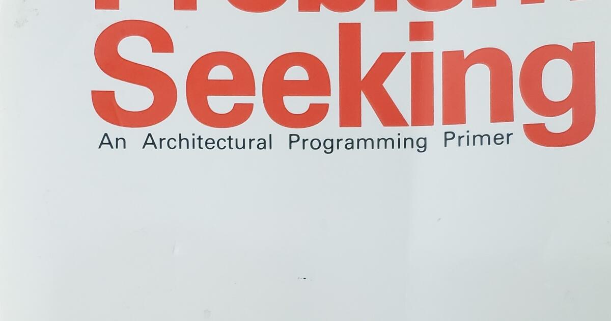 Problem Seeking by W. Pena for $300 in Bryan, TX | For Sale & Free ...