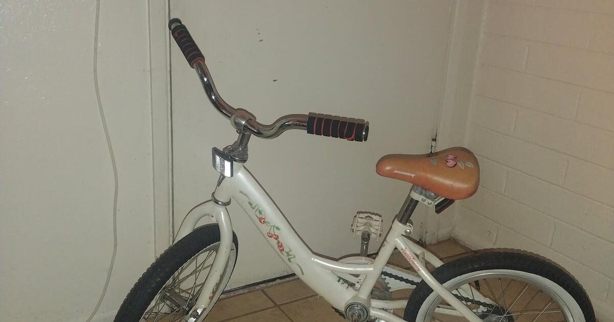 2 FREE Kids Bikes for Free in Phoenix, AZ | For Sale & Free — Nextdoor
