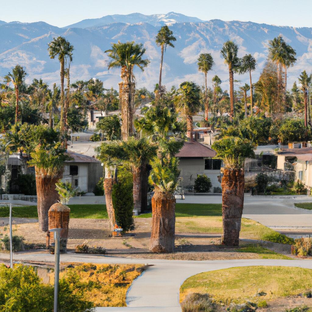 Talavera, Indio | Everything You Need to Know