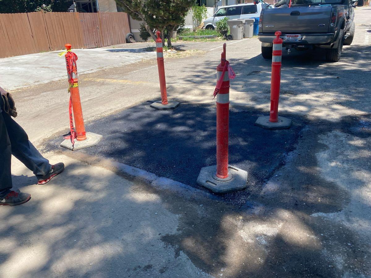 Borah, Boise | Everything You Need to Know