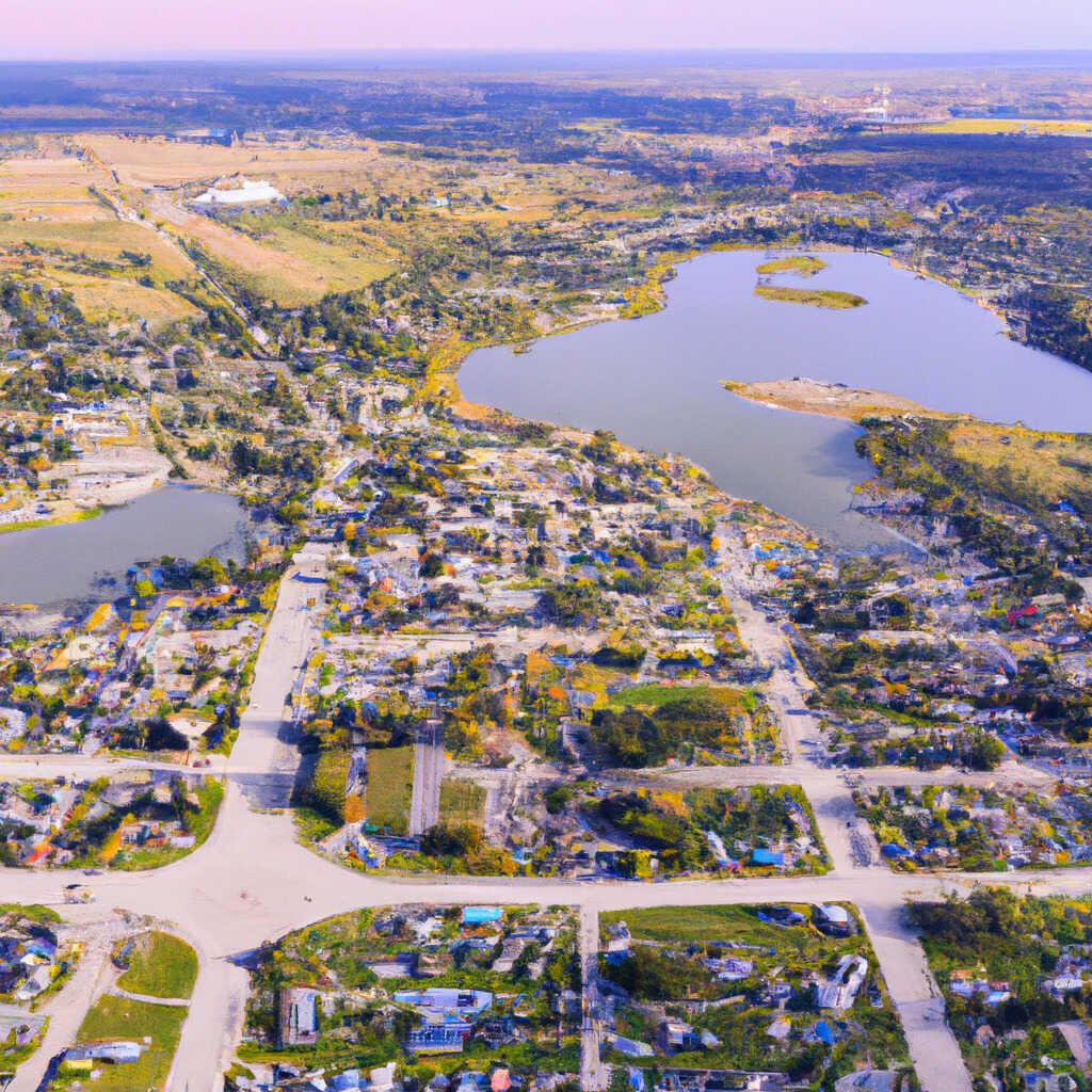 Sylvan Lake, Sylvan Lake | Trick or Treat Map and Everything You Need ...