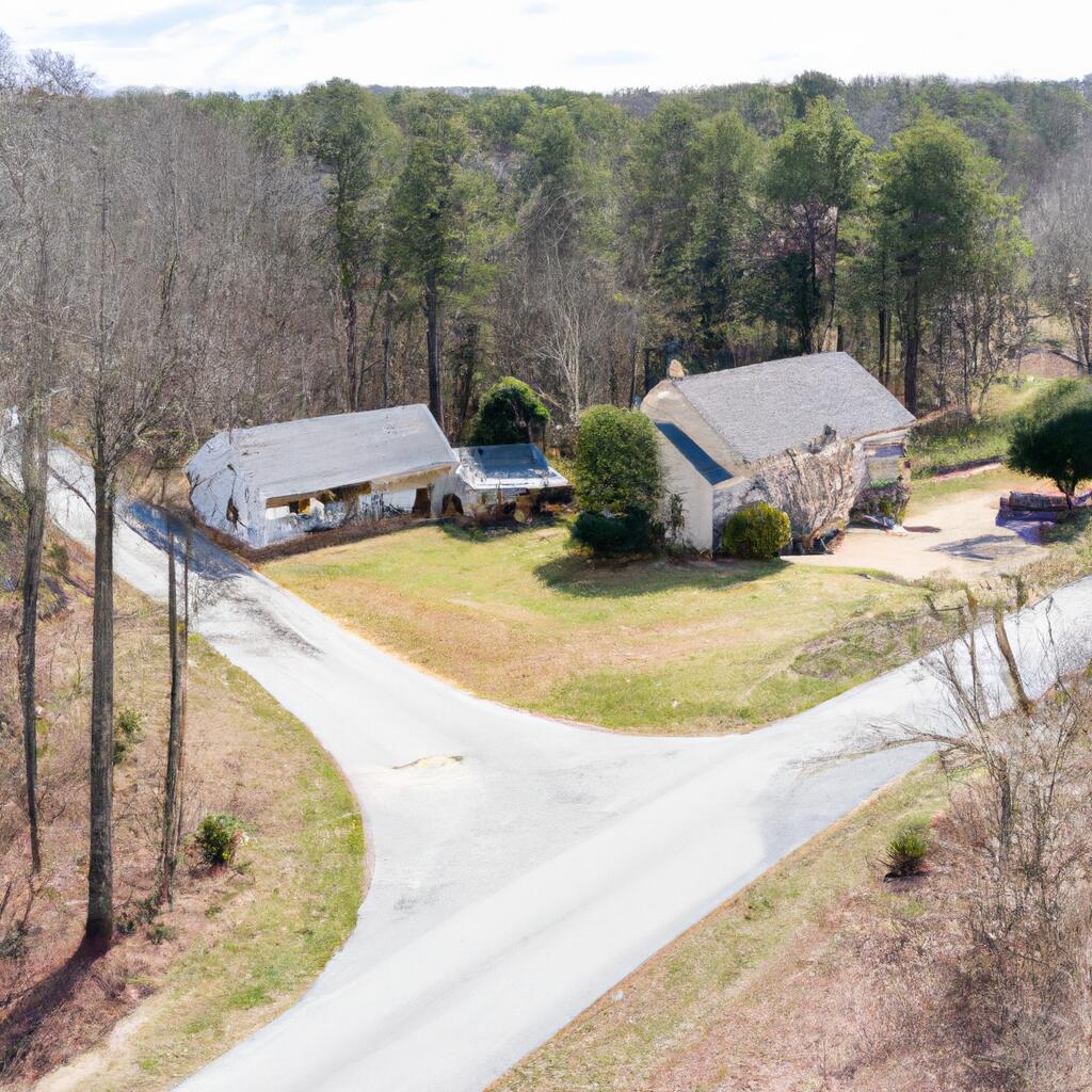 Mountcastle, Providence Forge | Everything You Need to Know