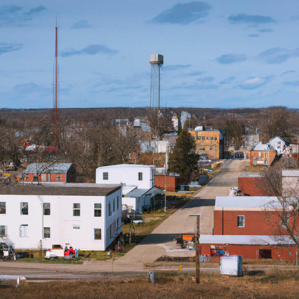 Baxter, MN | News, Crime, Lost Pets, Free Stuff