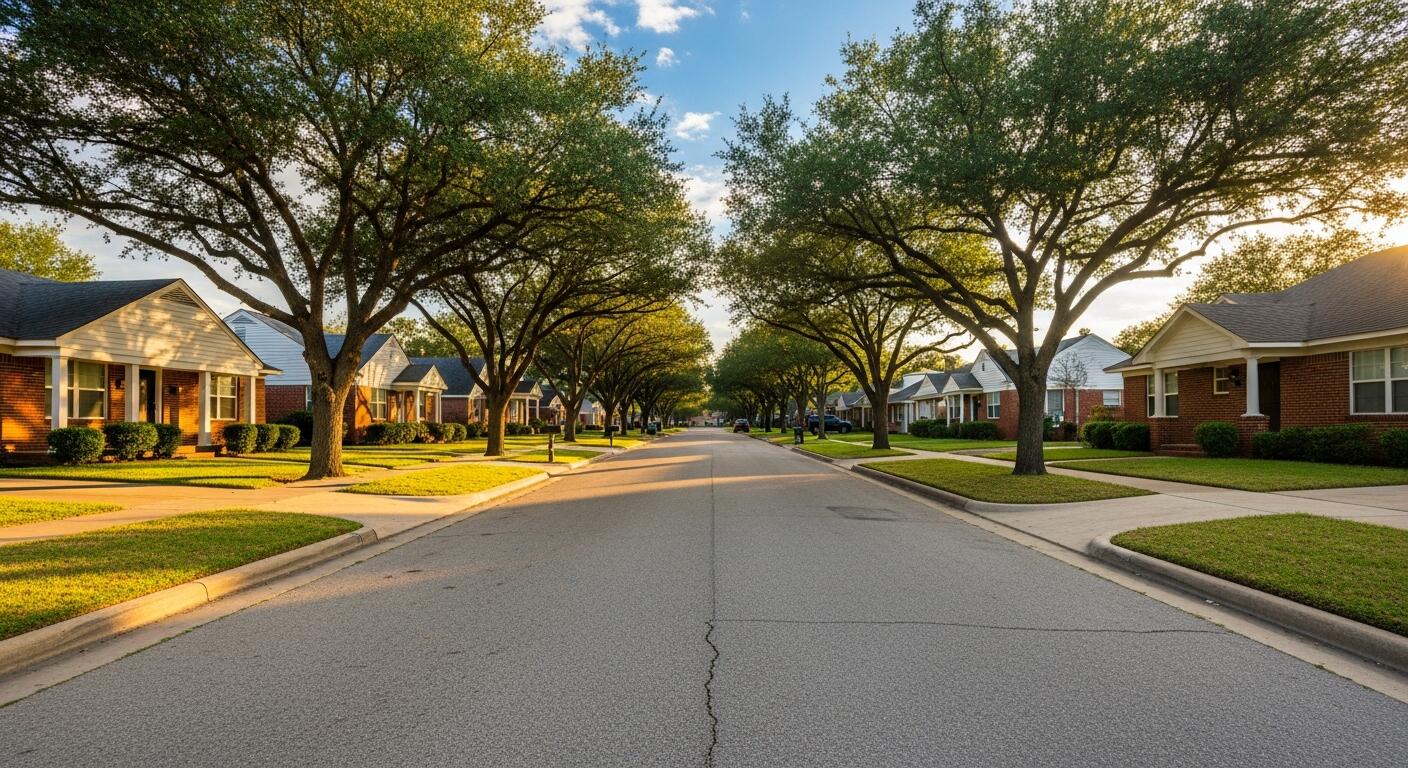 Franklin, Franklin | Everything You Need to Know