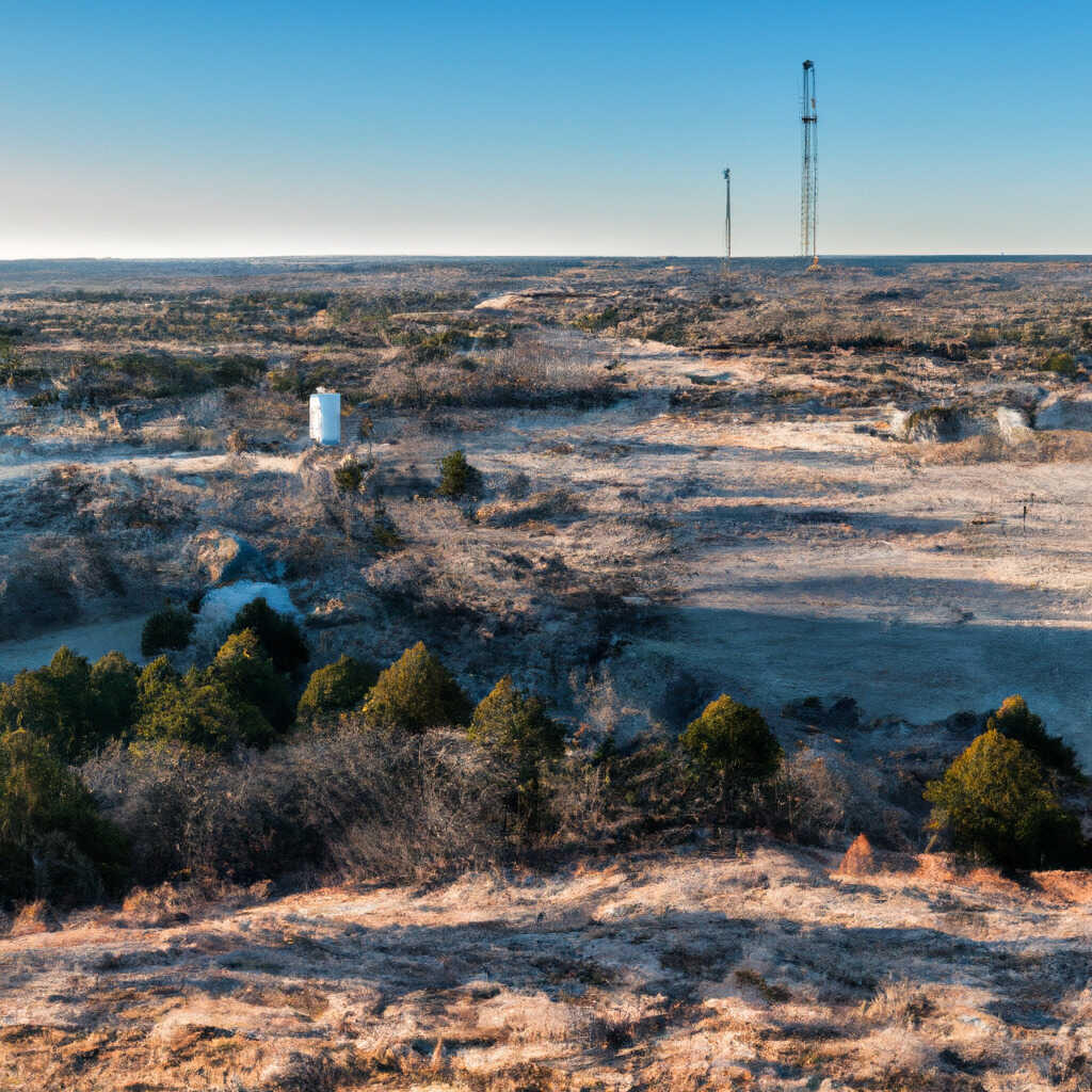 Things to do in Talihina with kids