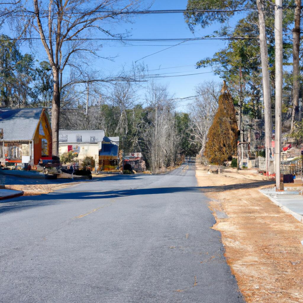 Mayberry RFD, Mount Airy | News, Crime, Lost Pets, Free Stuff