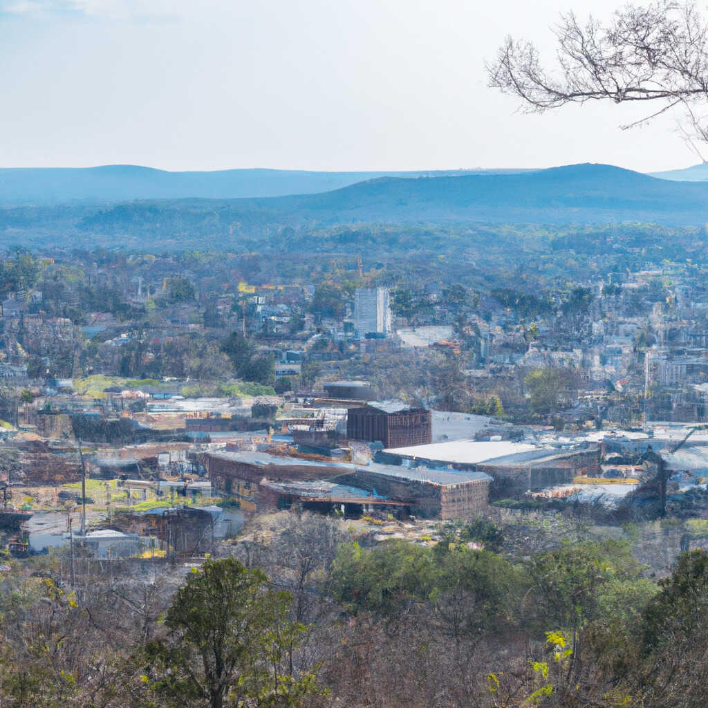 Vintage, Powell | Everything You Need to Know Nextdoor