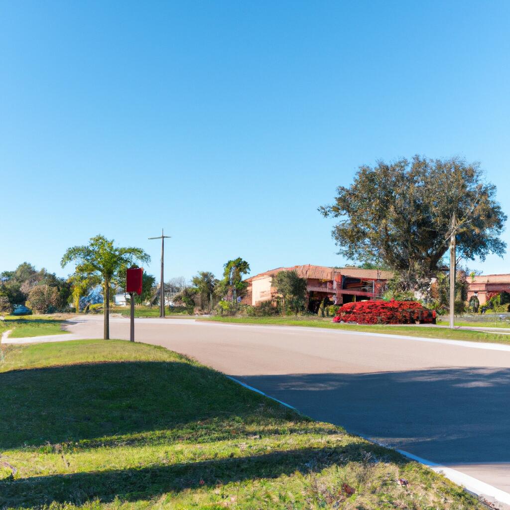 Valrico Village, Valrico | Everything You Need to Know