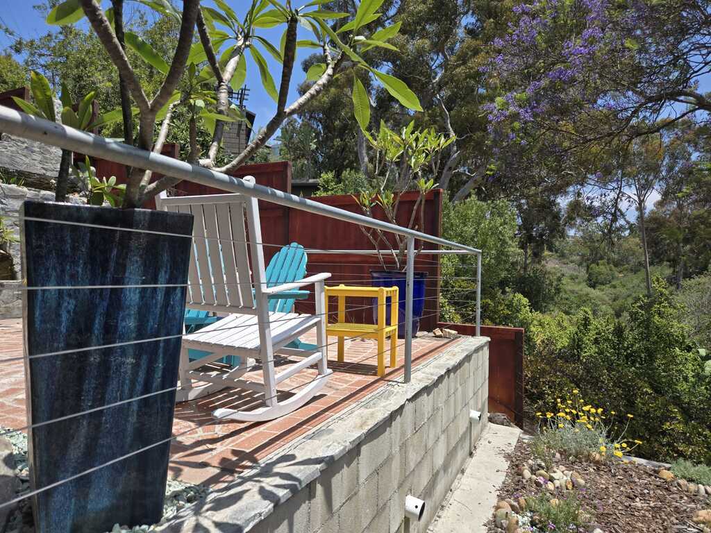 Rod creative mind - San Diego, CA - Nextdoor