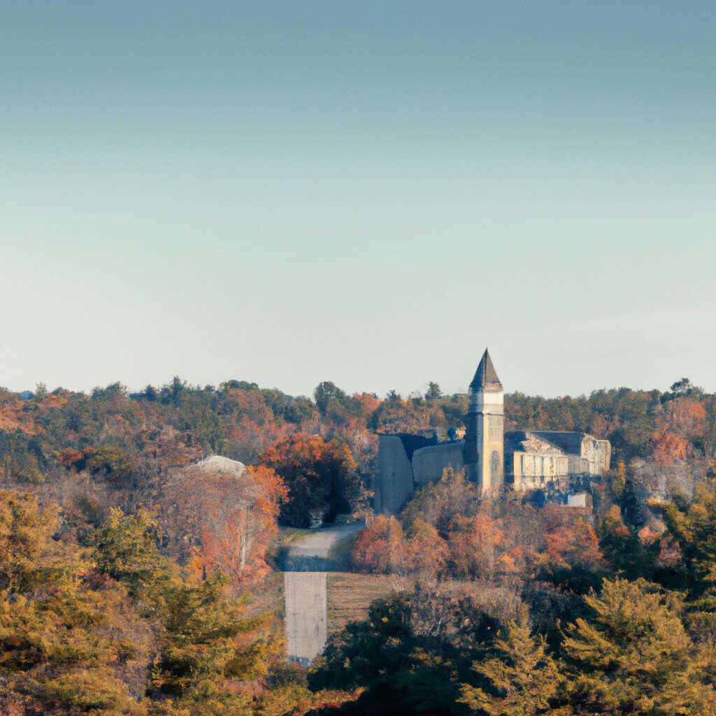 Nunda, Nunda | Everything You Need to Know