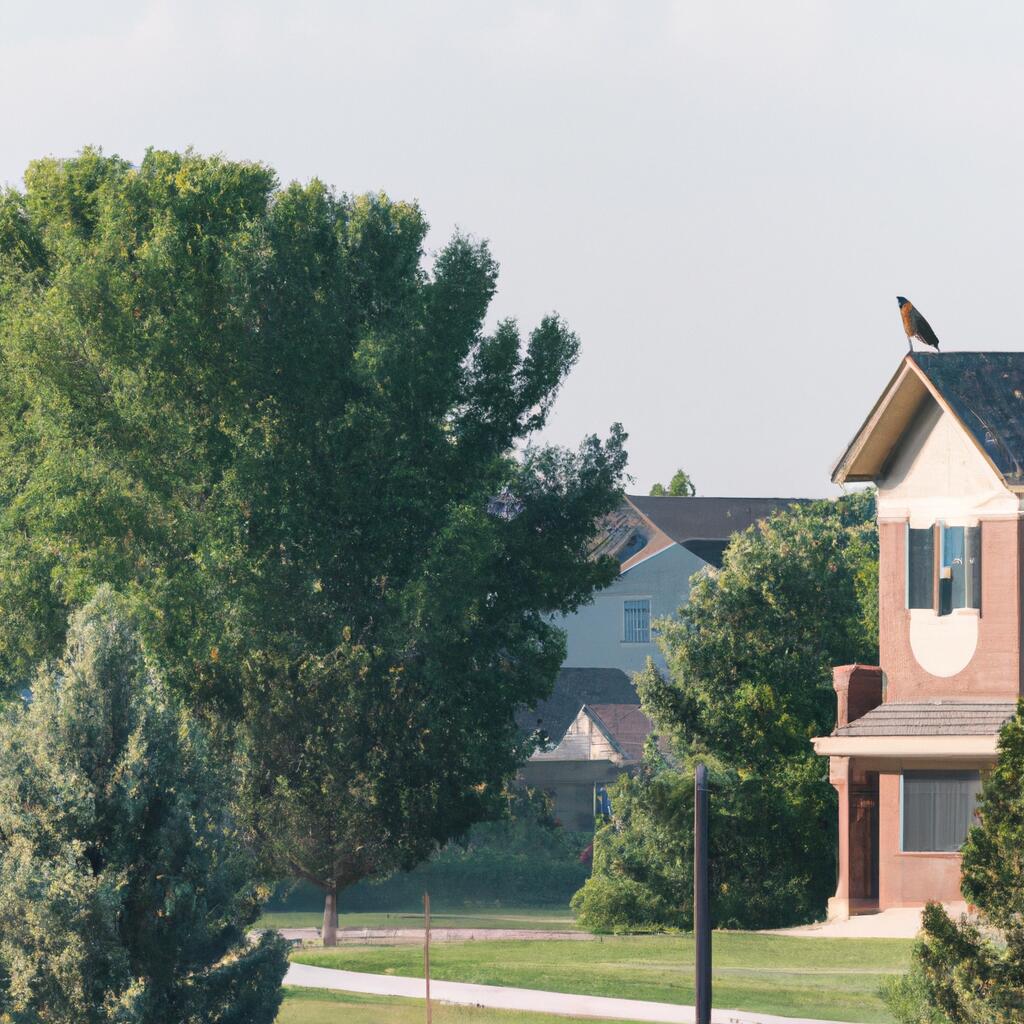 Summer Hawk, Longmont | Everything You Need to Know