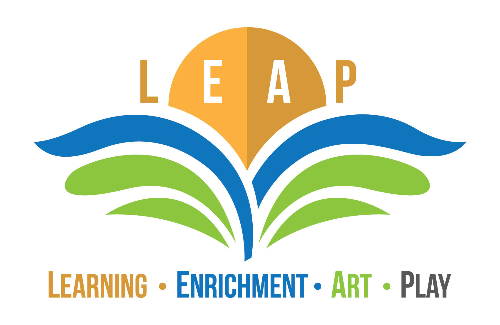 L.E.A.P. After School Program - Reservations Now Available! (Village of ...