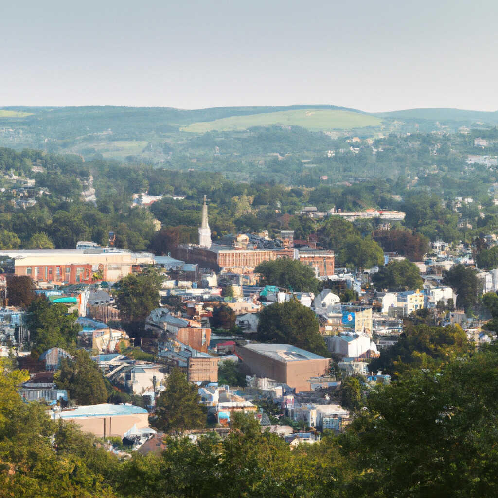 Sayre, PA crime rates and safety statistics