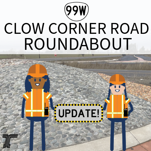 👀 Hey neighbors – have you read our latest project update on the Clow ...
