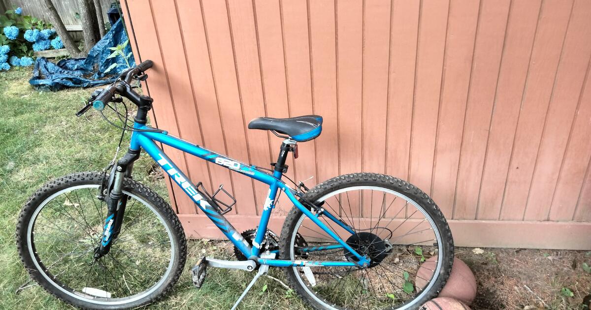 Men's bike for $40 in Stony Brook, NY | For Sale & Free — Nextdoor