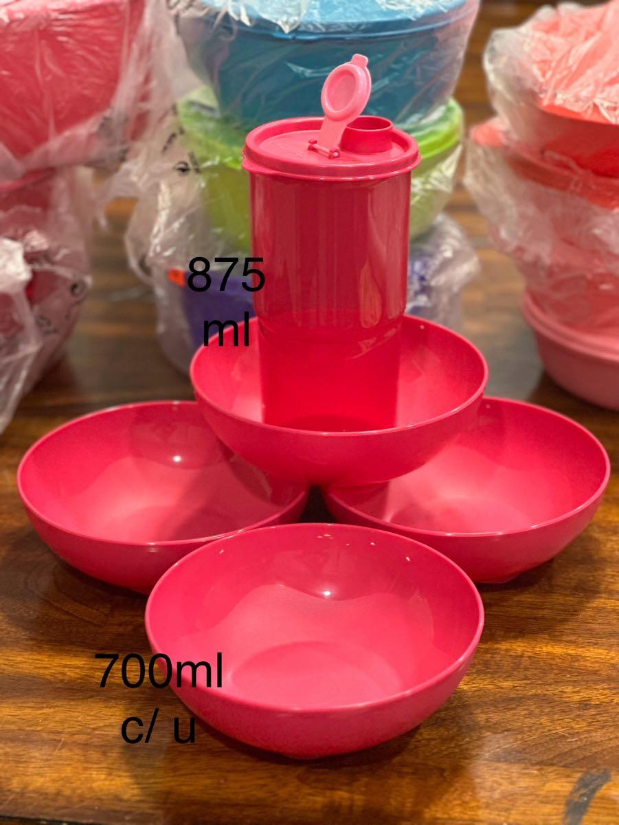 I selling Tupperware for Free in Denison, TX | For Sale & Free — Nextdoor