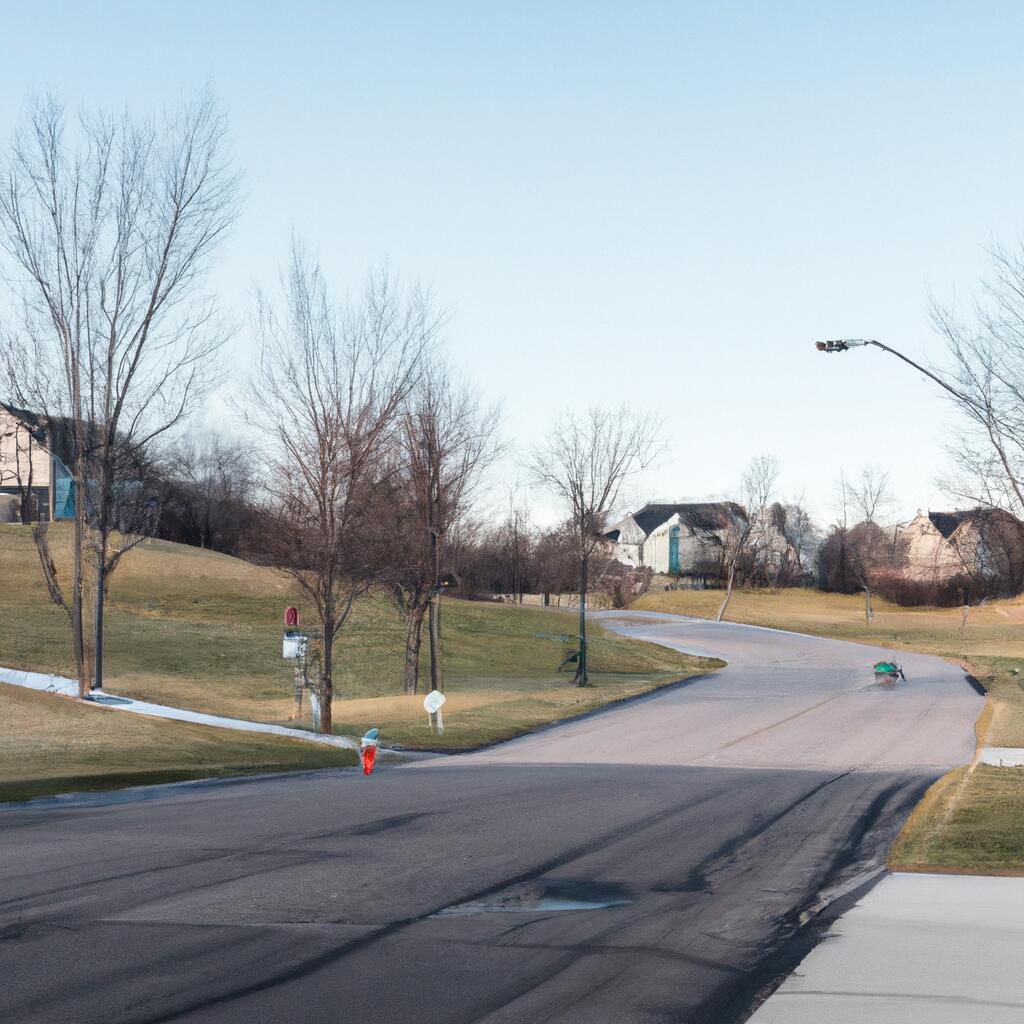 West Eastpointe, Eastpointe | Everything You Need to Know