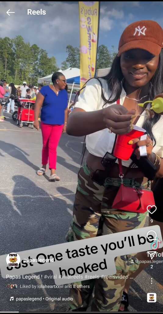 undefined - Nextdoor