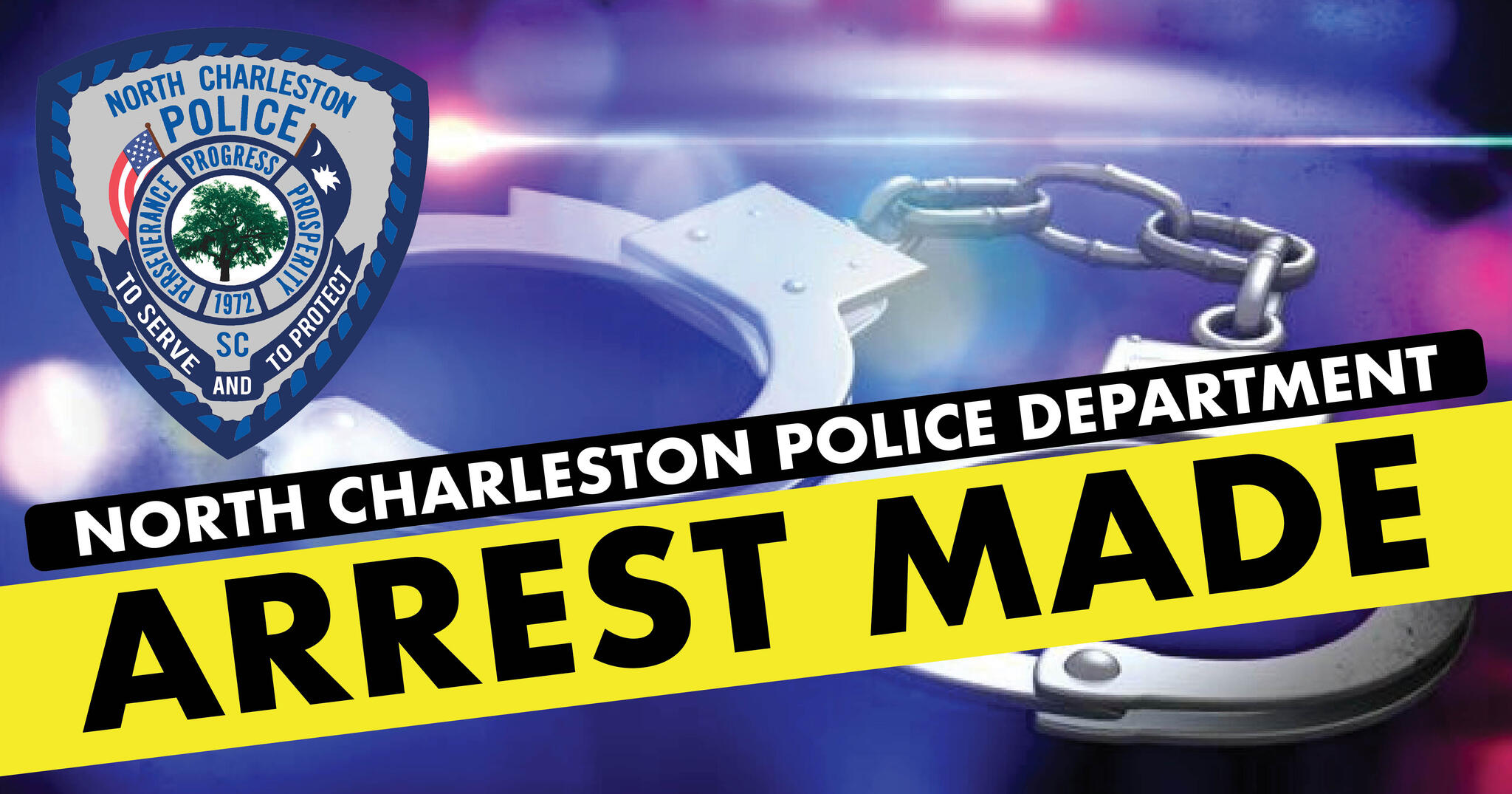 Today, our detectives charged 21-year-old Kasaun Calvin Floyd for a ...