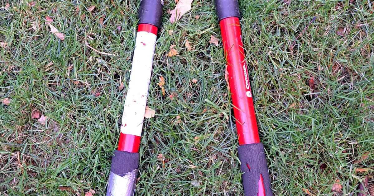 Pruning shears for Free in Issaquah, WA | For Sale & Free — Nextdoor