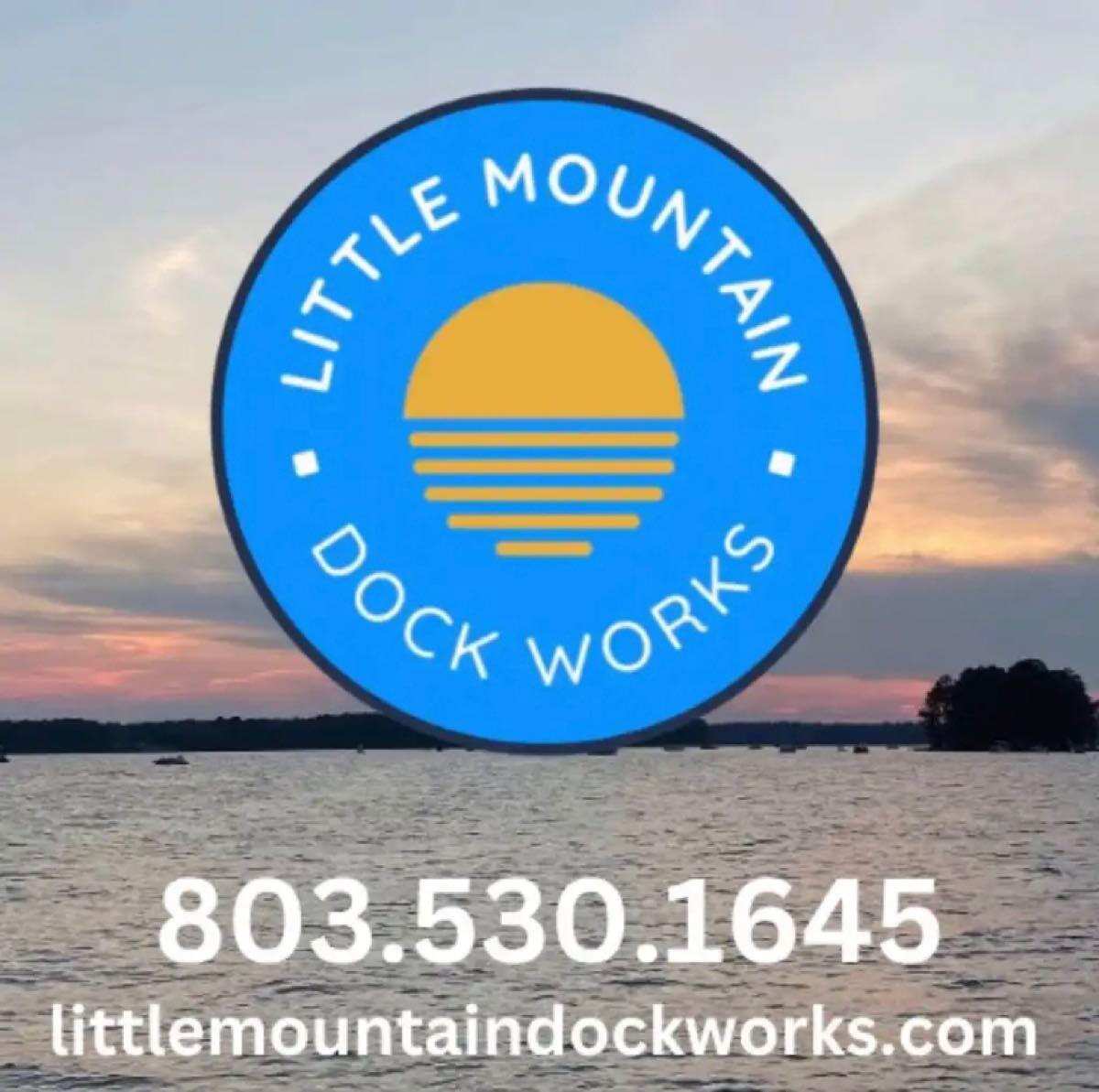 Little Mountain, SC | Everything You Need to Know