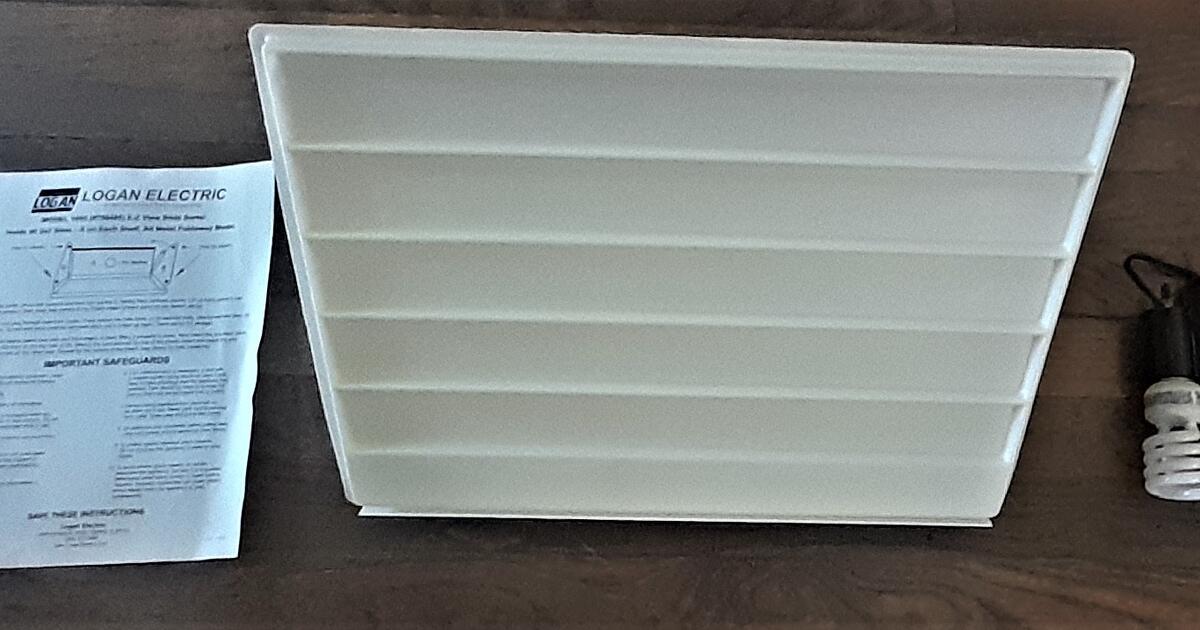 Logan E-Z View Slide Sorter for $10 in Virginia Beach, VA | For Sale ...