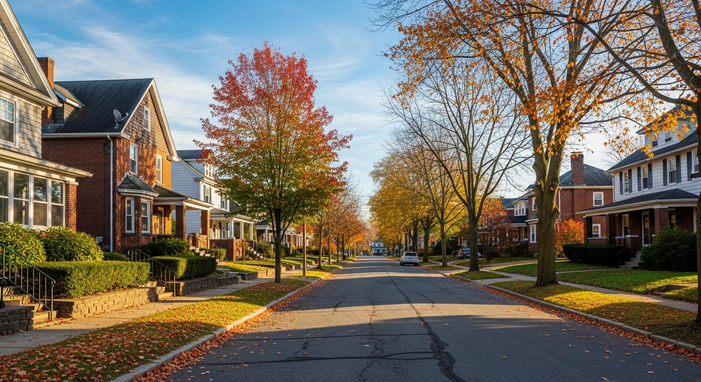 Riverside, Riverside | Everything You Need to Know