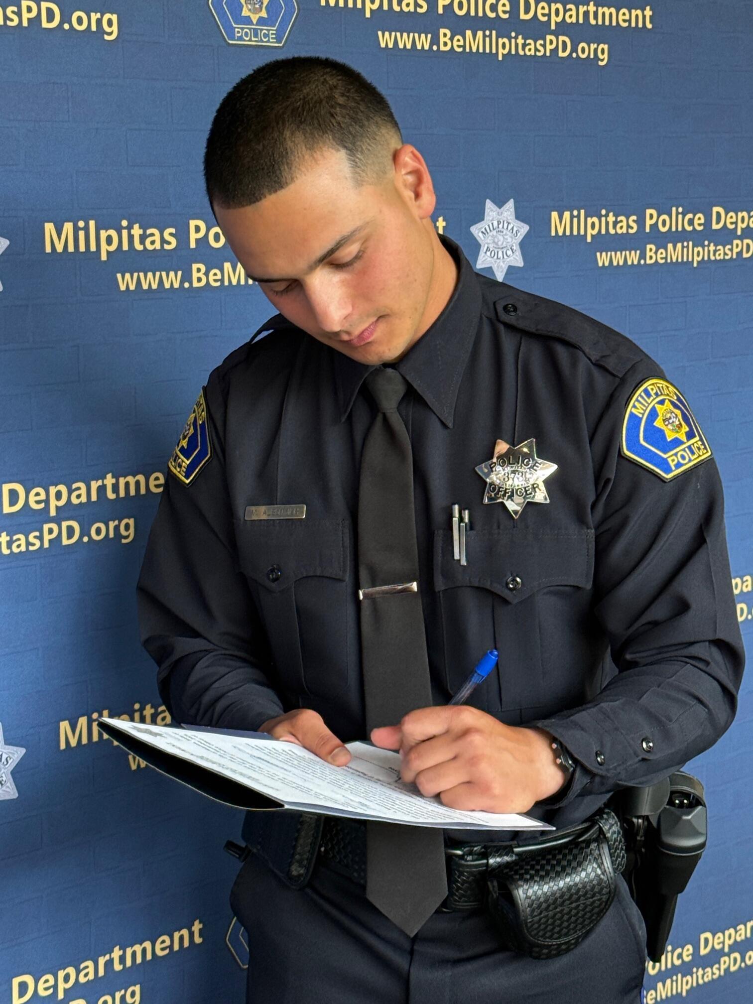 Milpitas Police Department - 2185 Updates Nextdoor