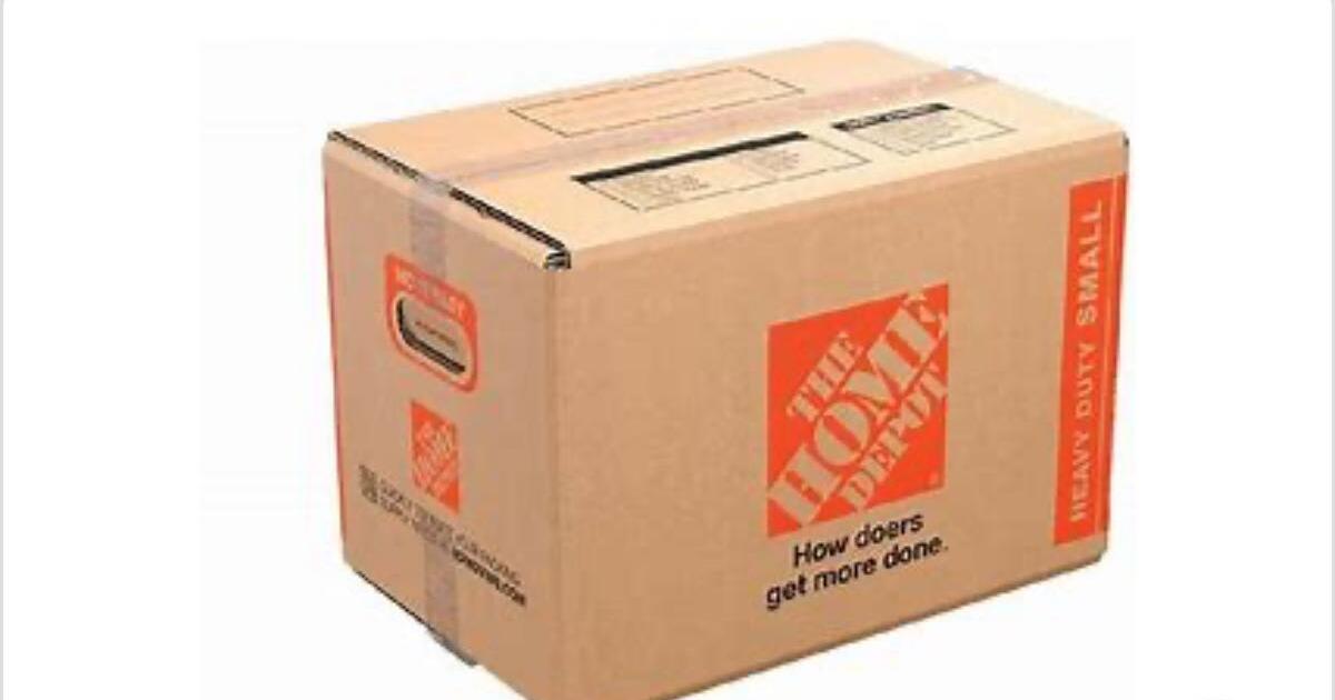 ISO FREE Moving Boxes For Free In Sammamish WA For Sale Free ISO FREE Moving Boxes For Free In Sammamish WA For Sale Free