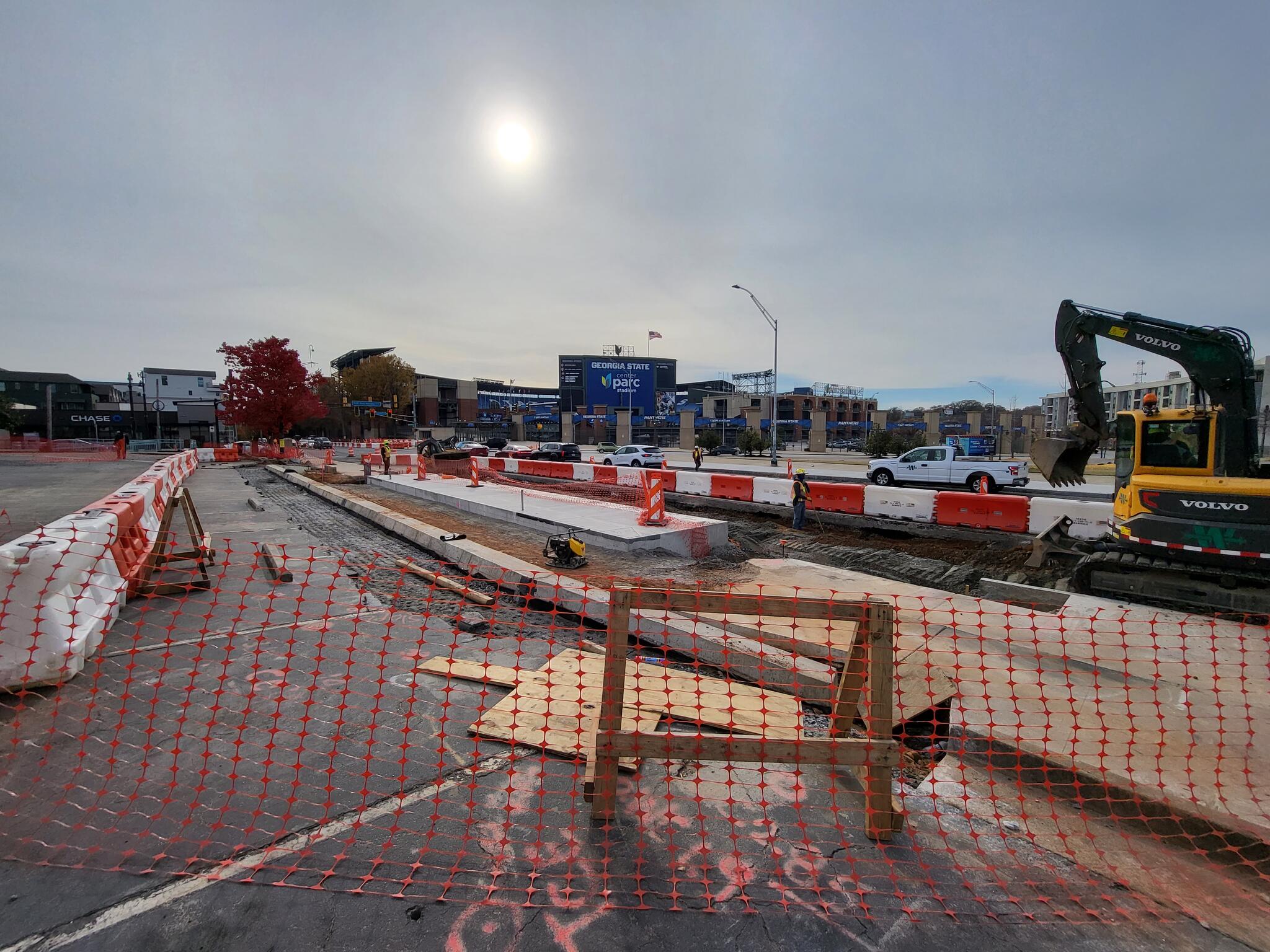 🎉The final newsletter of the season is here! (Metropolitan Atlanta ...