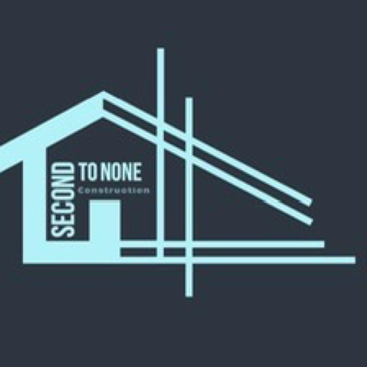Second To None Construction - Nextdoor