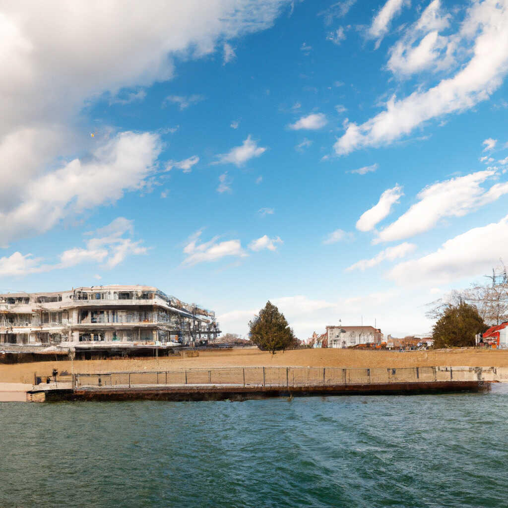 Pine Beach, Pine Beach | Everything You Need to Know