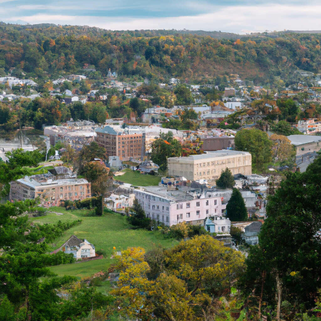 Marshall Dr 1, Shillington | Everything You Need to Know