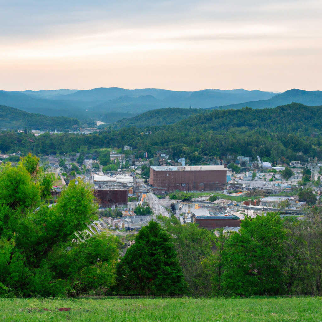Tazewell, TN crime rates and safety statistics Tazewell, TN crime rates and safety statistics