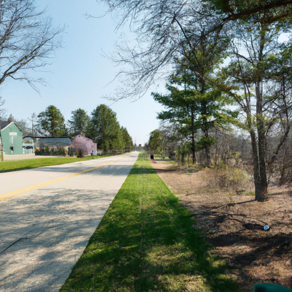 London Township, Maybee | News, Crime, Lost Pets, Free Stuff