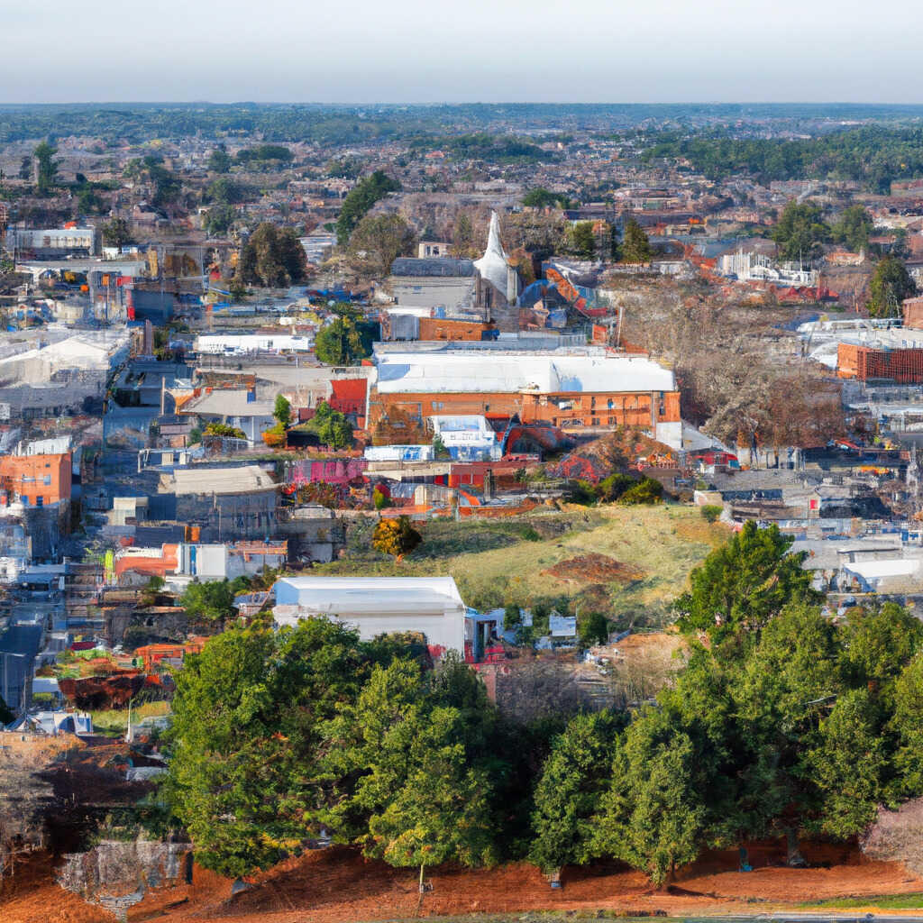 Elizabethtown, NC crime rates and safety statistics