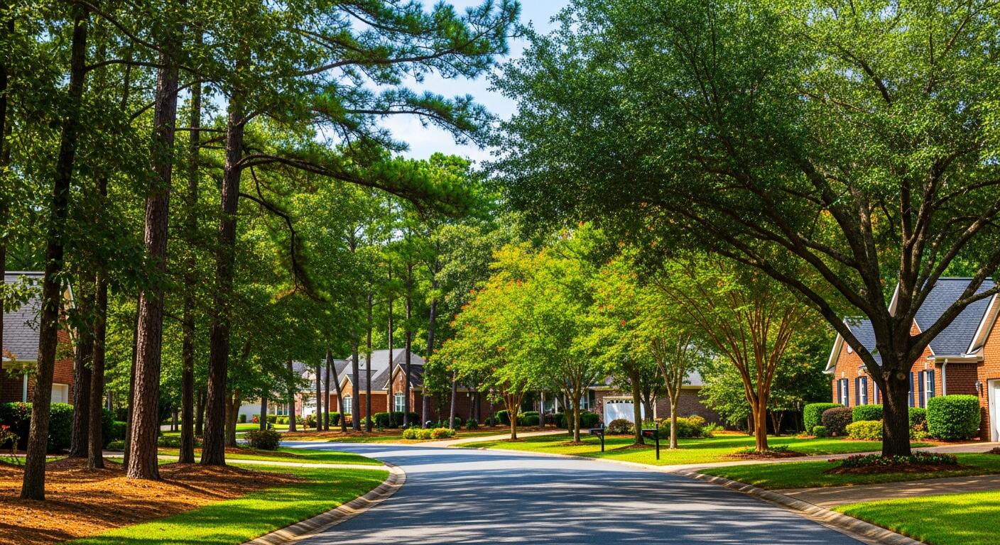 Indian Hills, Havelock | Everything You Need to Know