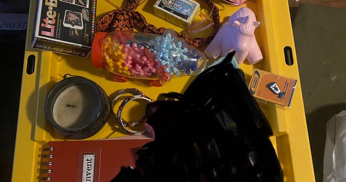 Random things for Free in Sacramento, CA | For Sale & Free — Nextdoor