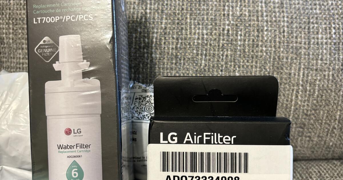 Vicki for $75 in Springfield, OH | For Sale & Free — Nextdoor