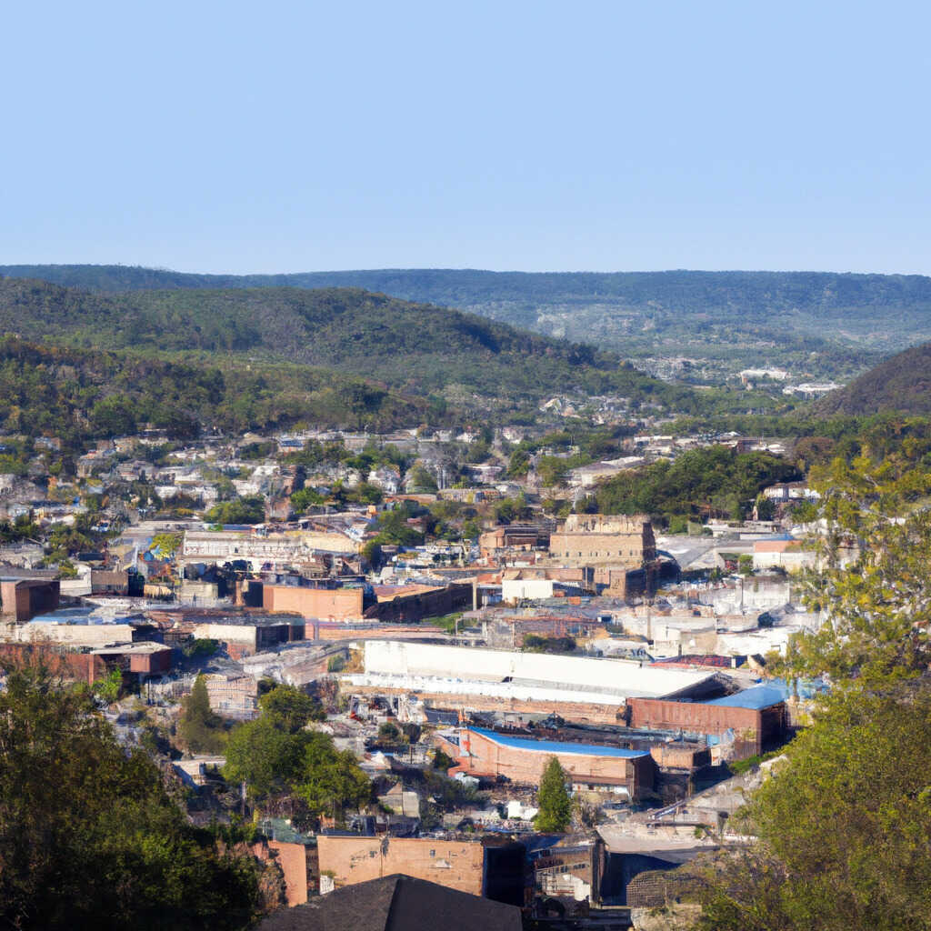 Steelton 2, Steelton | Trick or Treat Map and Everything You Need to Know