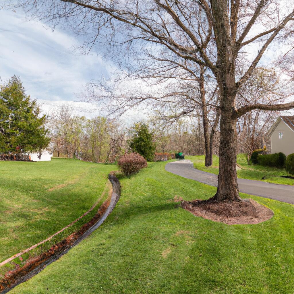 Partridge Run, Voorhees | Everything You Need to Know