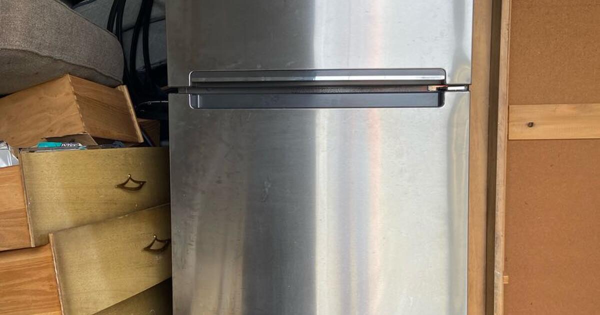 MOVING SALE ASAP for $1234567 in Pelion, SC | For Sale & Free — Nextdoor