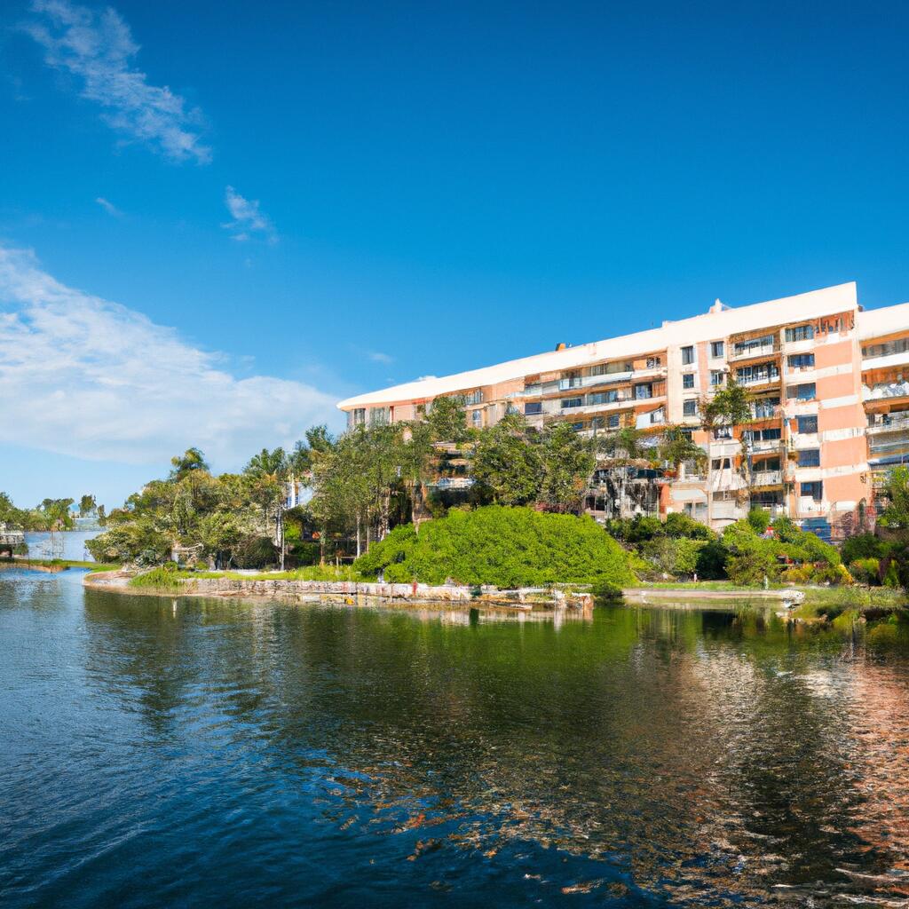 Normandy Shores, Miami Beach | Everything You Need to Know