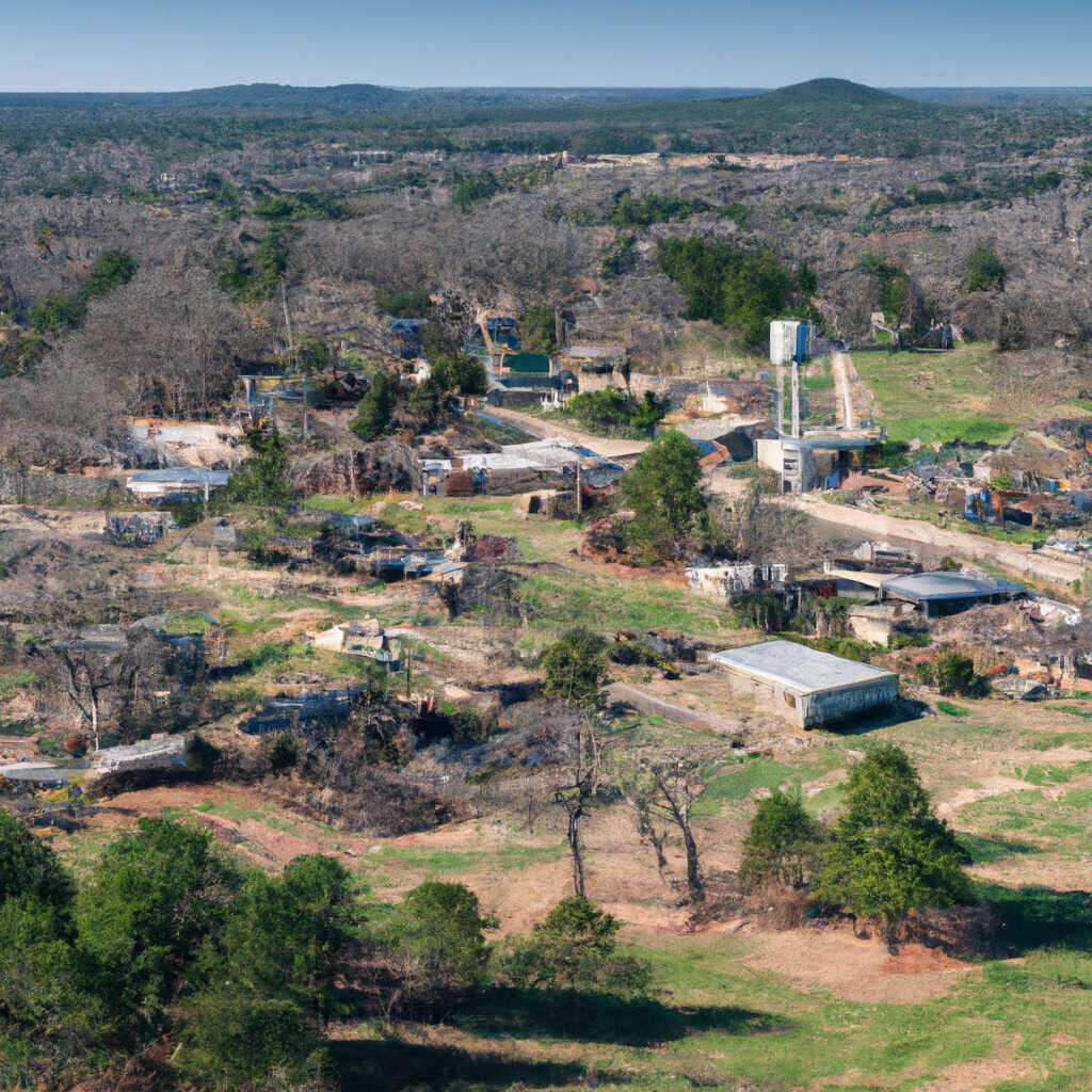 Imboden, AR | News, Crime, Lost Pets, Free Stuff