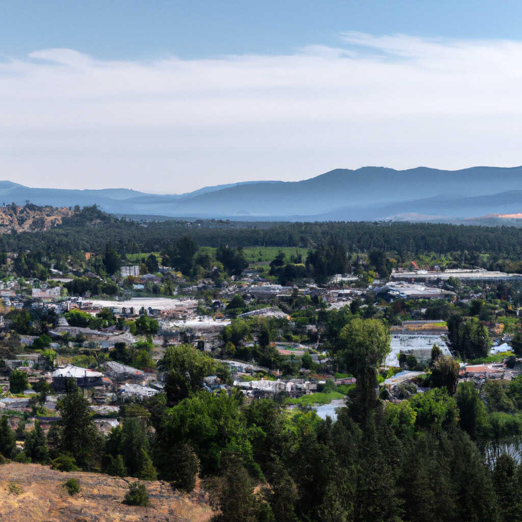 Mill City, Lyons | News, Crime, Lost Pets, Free Stuff