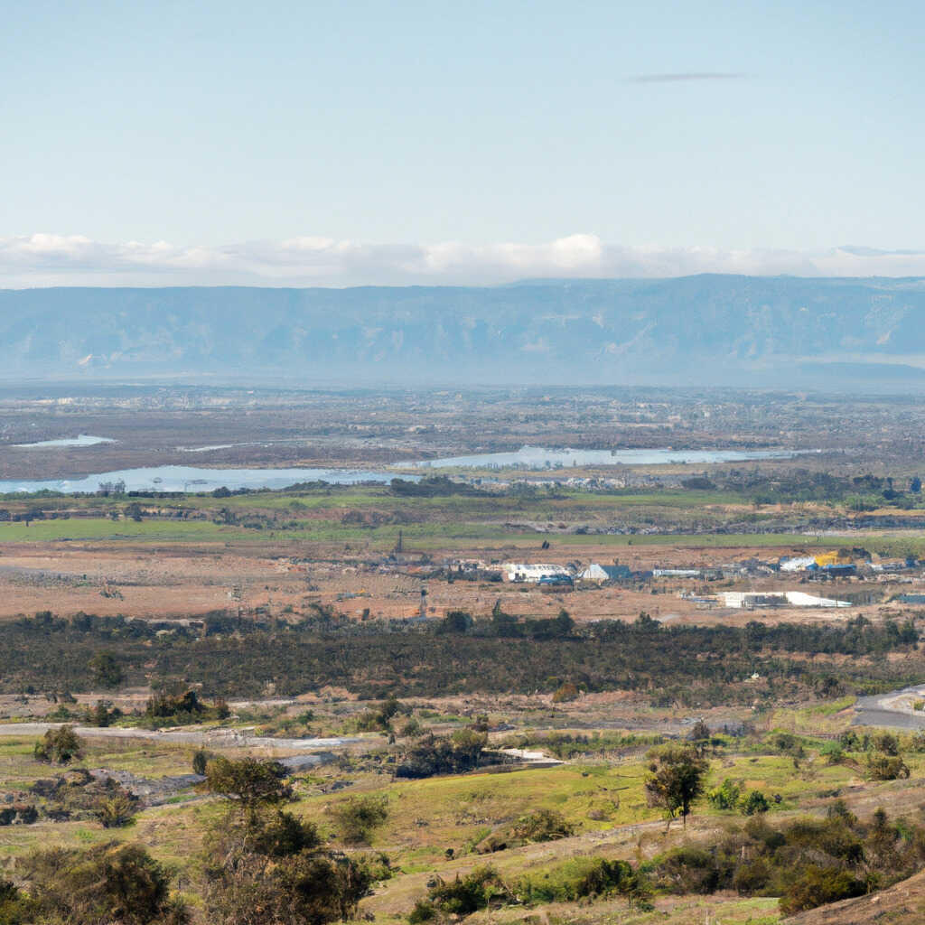 Forbestown, CA | News, Crime, Lost Pets, Free Stuff