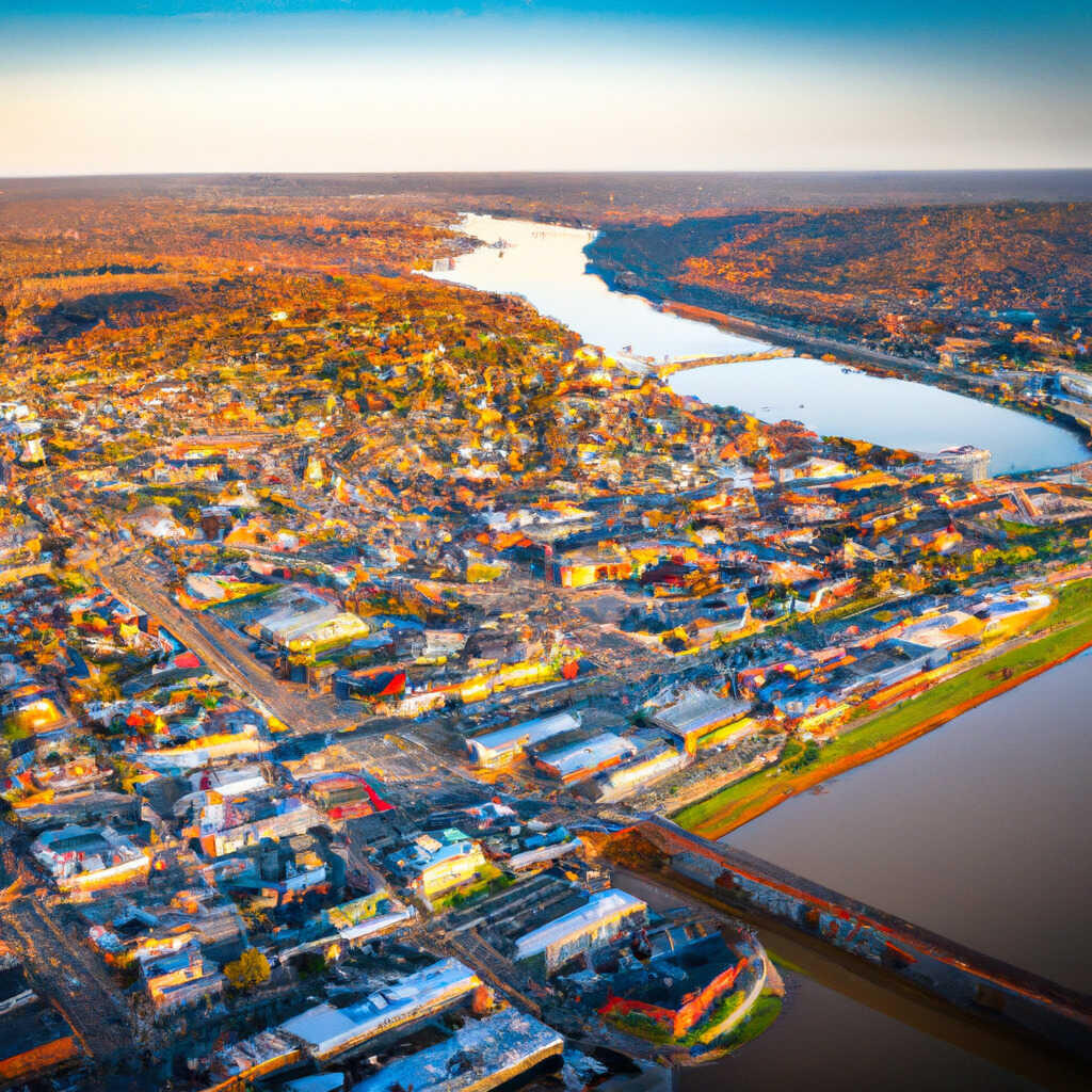 Paris, TN crime rates and safety statistics